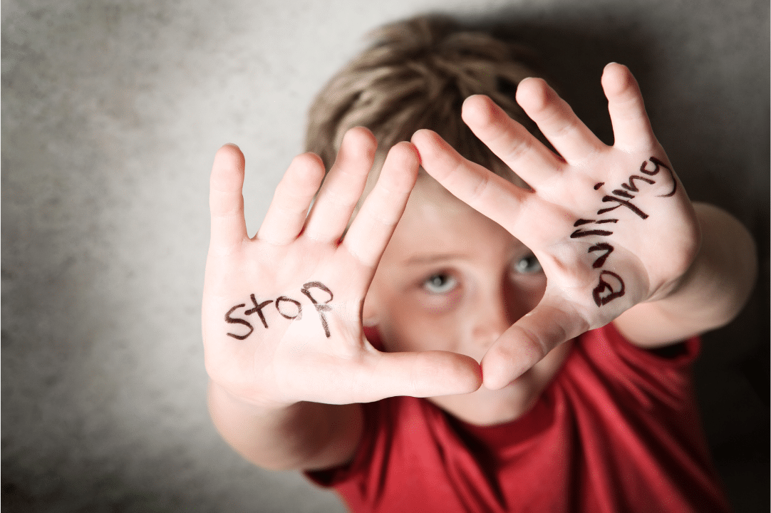 Bullying – Common Questions and Answers from Kidpower - Kidpower Colorado