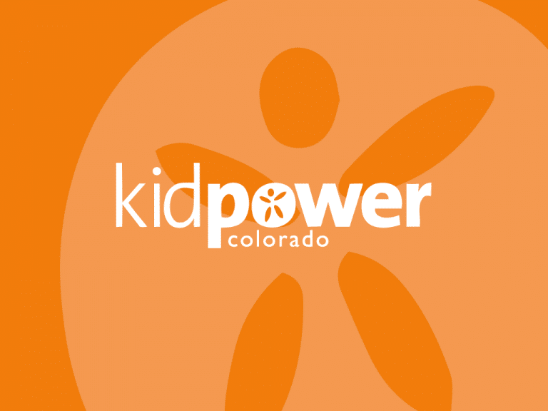Linda Schafer - Kidpower Colorado