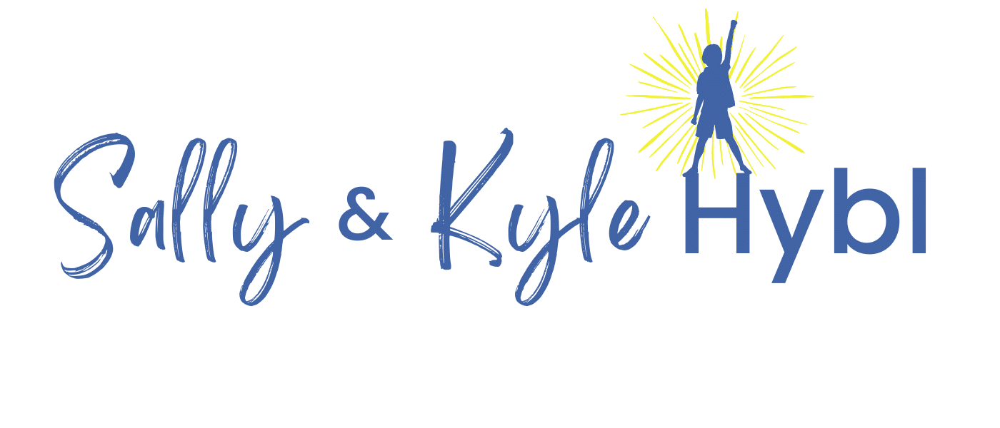 Chocoholic Frolic - Kidpower Colorado