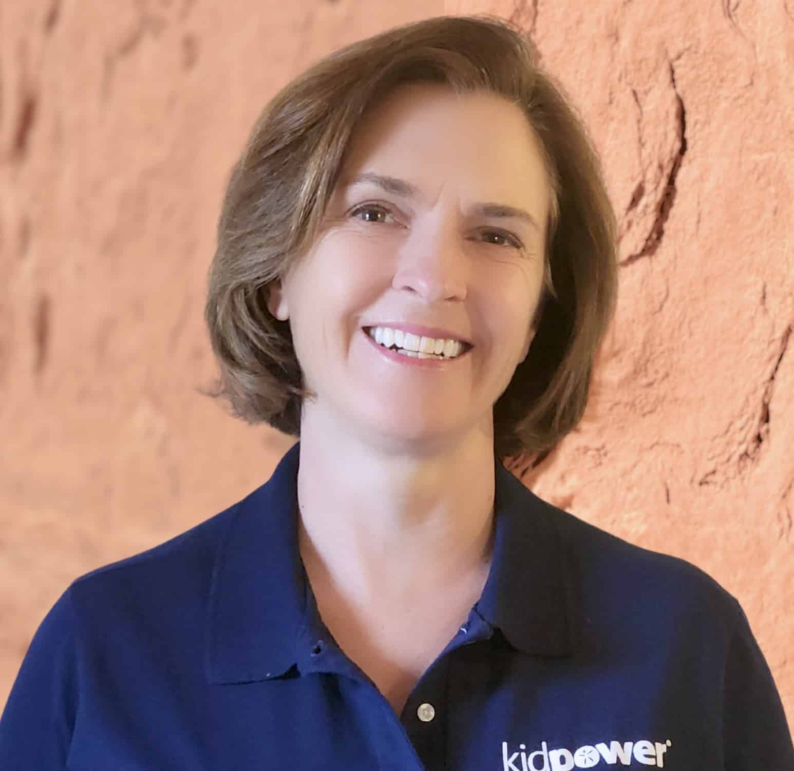 Staff - Kidpower Colorado