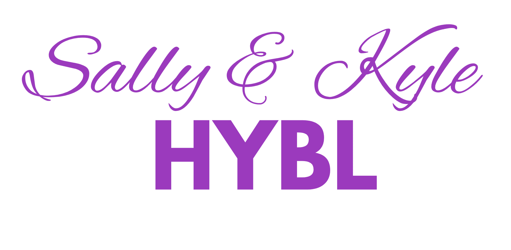 Chocoholic Frolic - Kidpower Colorado